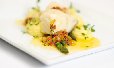 Boknafisk - Eide Handel AS